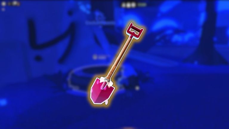 Complete DIG Enchant Guide - All Shovel Enchantments With Stats | Pro Game Guides