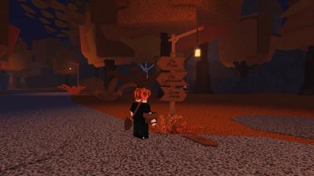 Complete DIG Progression Guide - Roblox | Pro Game Guides