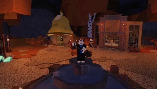 Complete DIG Boss Guide - Locations, Spawn Times & More | Pro Game Guides