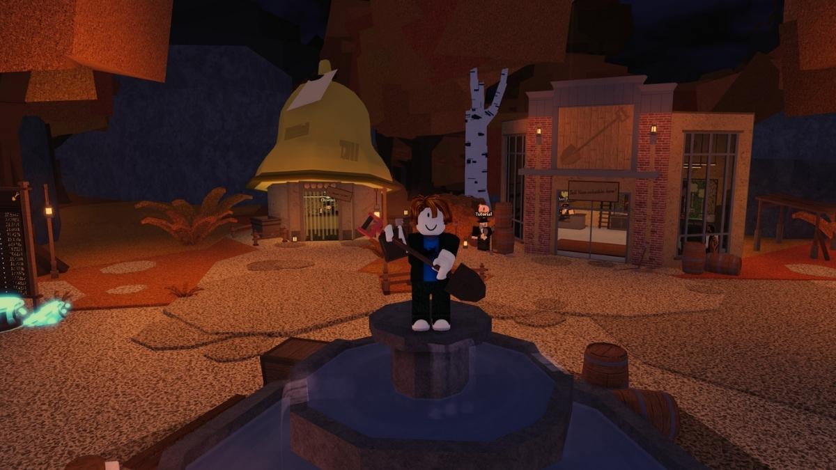 Complete DIG Progression Guide - Roblox | Pro Game Guides