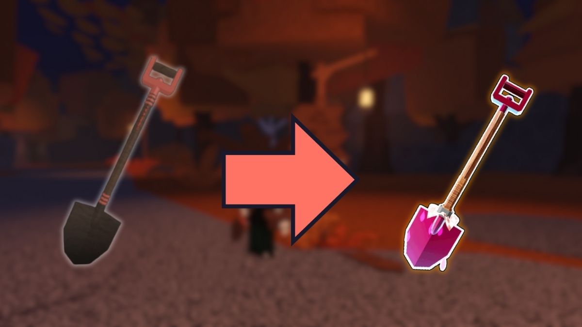 Complete DIG Progression Guide - Roblox | Pro Game Guides