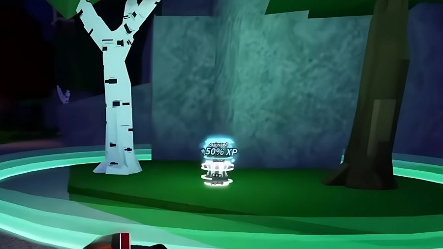 Complete DIG Totem Guide - Location, Cost & More | Pro Game Guides