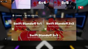 Roblox Rivals Update 13 - Massive Gamemodes Update Guide | Pro Game Guides