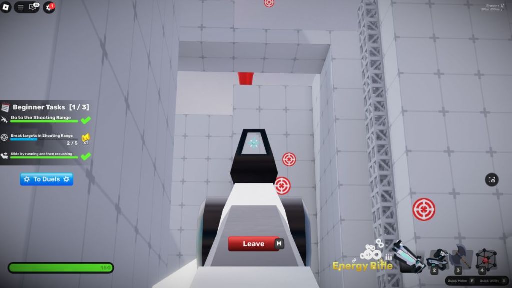 Roblox Rivals Update 13 - Massive Gamemodes Update Guide | Pro Game Guides