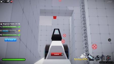 Roblox Rivals Update 13 - Massive Gamemodes Update Guide | Pro Game Guides