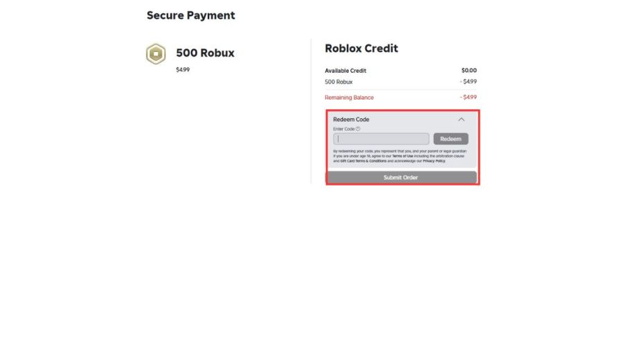 How to Buy Robux in 2025: The Ultimate Guide for All Platforms