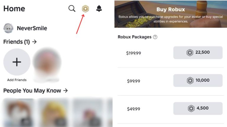 How to Buy Robux in 2025: The Ultimate Guide for All Platforms