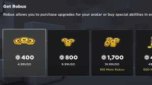 How to Buy Robux in 2025: The Ultimate Guide for All Platforms