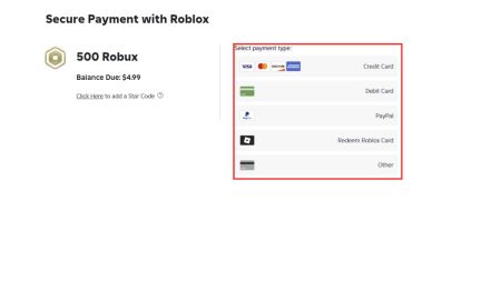 How to Buy Robux in 2025: The Ultimate Guide for All Platforms