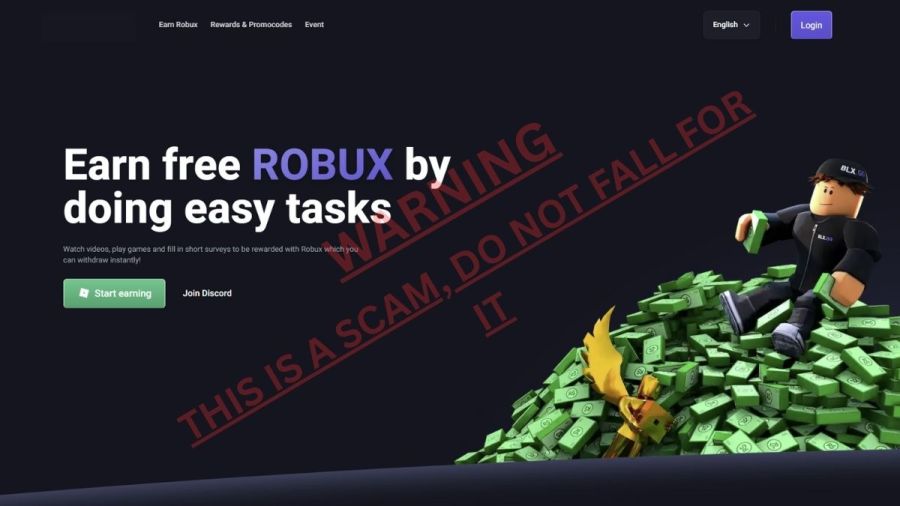 How to Buy Robux in 2025: The Ultimate Guide for All Platforms