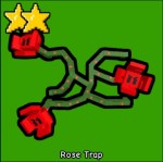 Definitive Garden Tower Defense Tier List - All Units Ranked | Pro Game ...