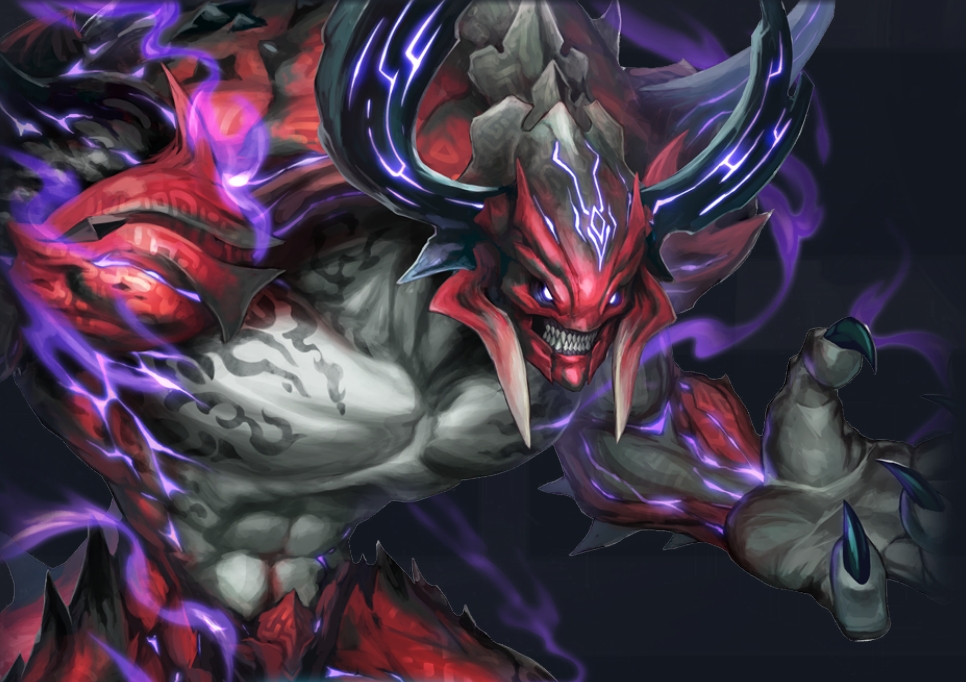 Definitive Shadowverse Worlds Beyond Class Tier List [RELEASE] | Pro ...