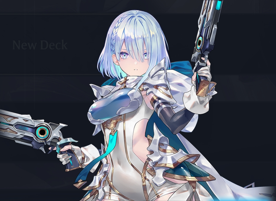 Definitive Shadowverse Worlds Beyond Class Tier List [RELEASE] | Pro Game Guides