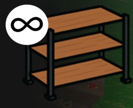 Definitive 99 Nights in the Forest Crafting Guide (Bench Level 5) | Pro Game Guides