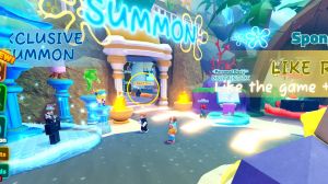 All Crafting Recipes in SpongeBob Tower Defense | Pro Game Guides