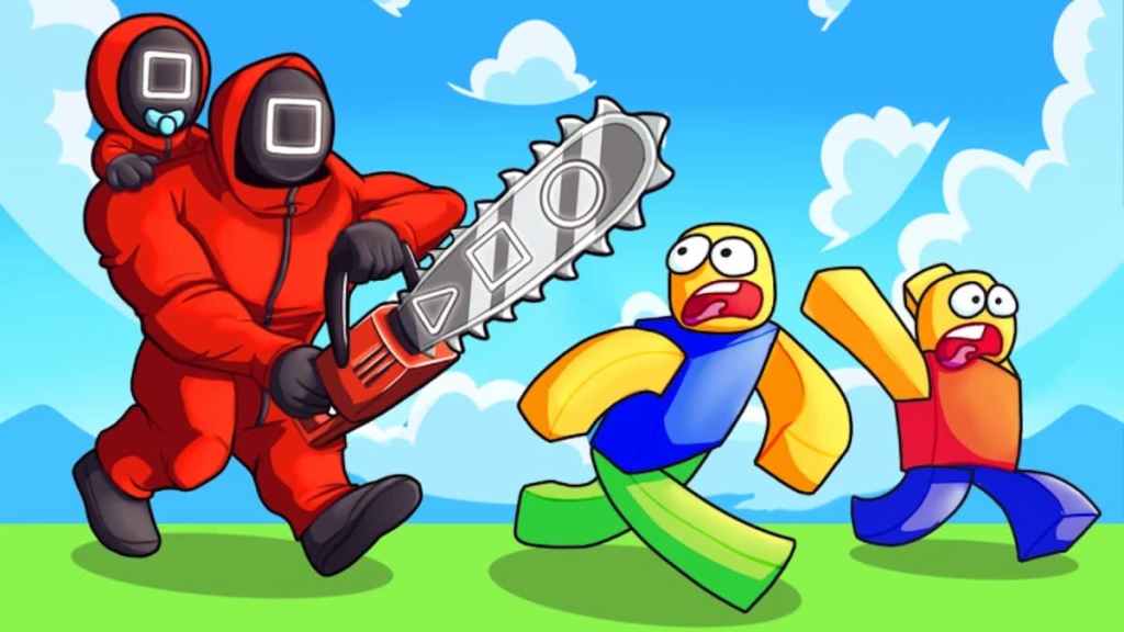 Squid Evolution Codes (August 2025) | Pro Game Guides