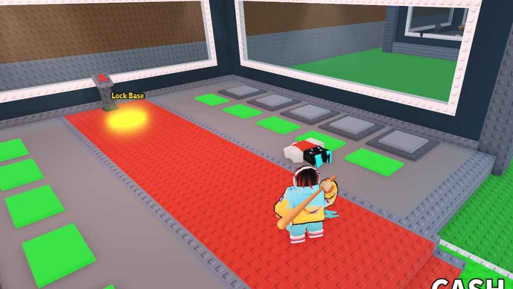 Complete Steal A Brainrot Beginner's Guide | Pro Game Guides