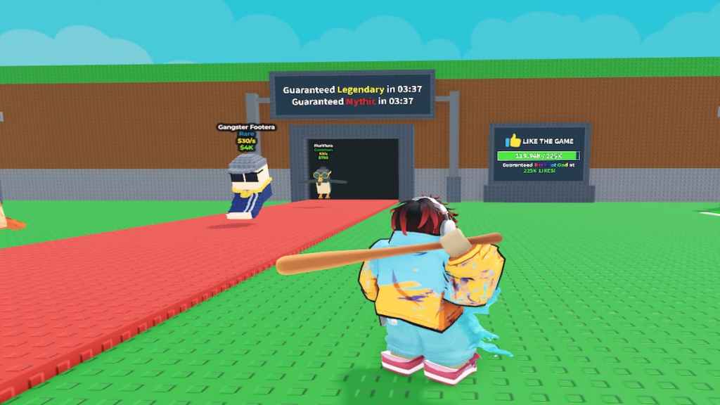 Complete Steal A Brainrot Beginner's Guide | Pro Game Guides