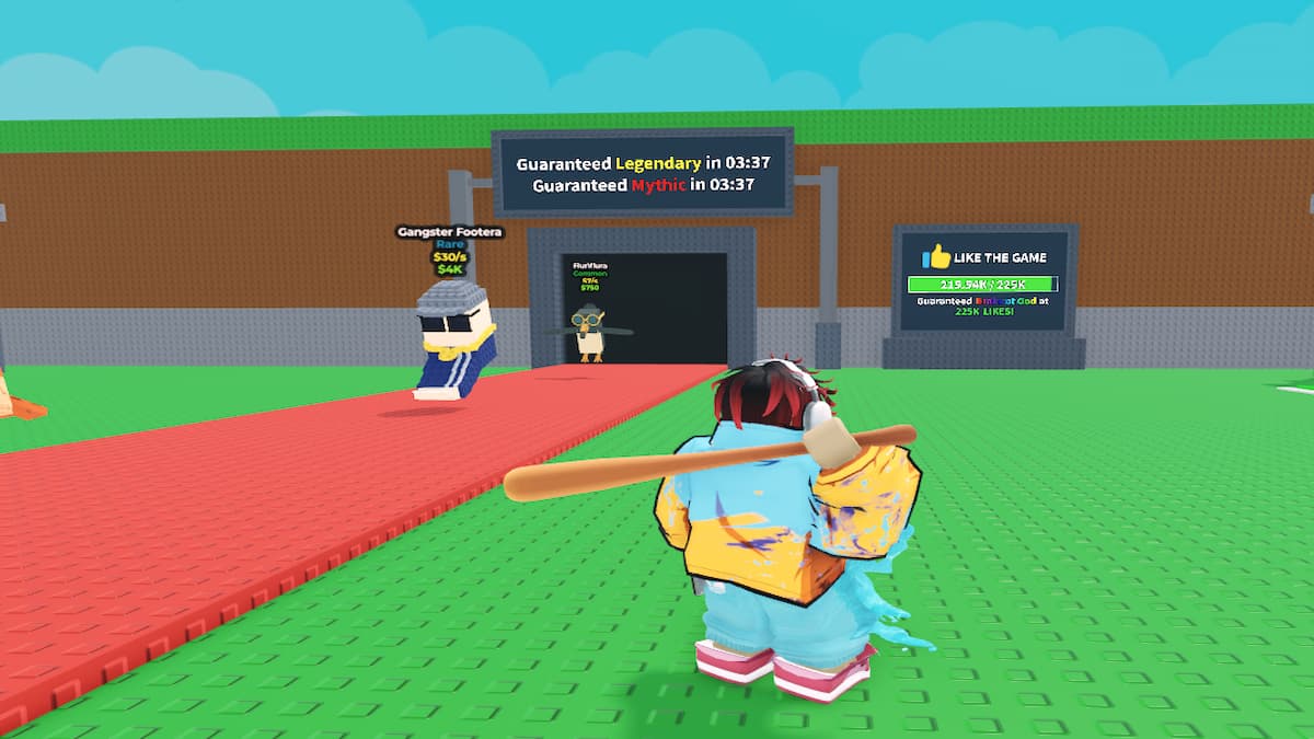 Complete Steal A Brainrot Beginner's Guide | Pro Game Guides