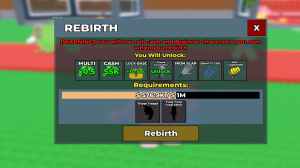 Complete Steal A Brainrot Beginner's Guide | Pro Game Guides