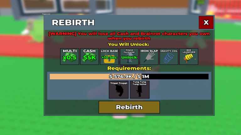 Complete Steal A Brainrot Beginner's Guide | Pro Game Guides