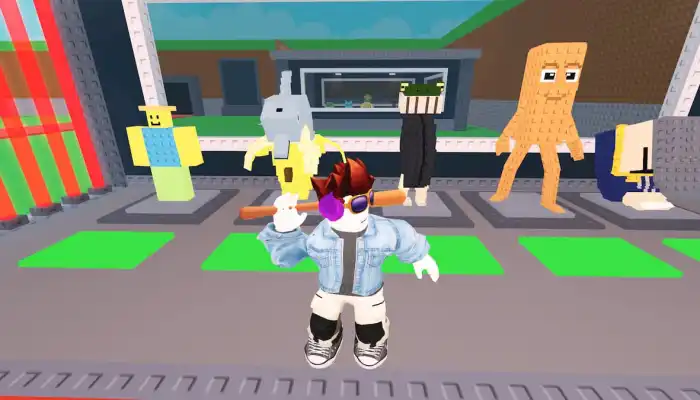 All Admin Console Commands In Steal A Brainrot Roblox Pro Game Guides