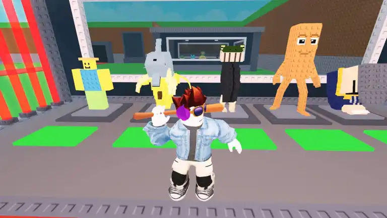 Steal a Brainrot Codes (June 2025) — Are There Any? | Pro Game Guides