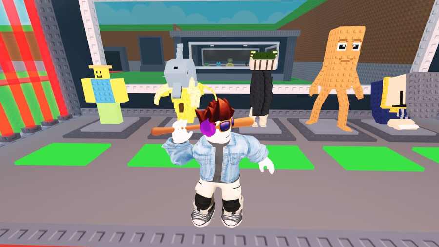 Steal a Brainrot Codes (June 2025) — Are There Any? | Pro Game Guides