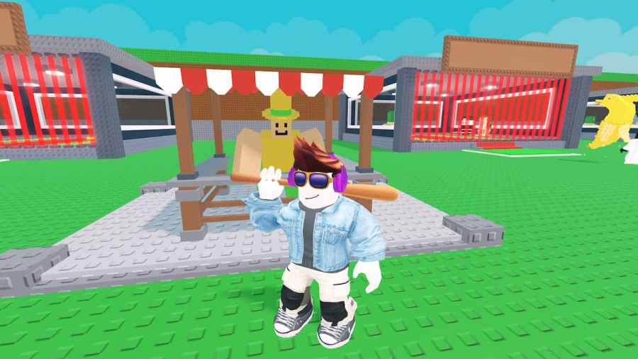 Steal a Brainrot Codes (June 2025) — Are There Any? | Pro Game Guides