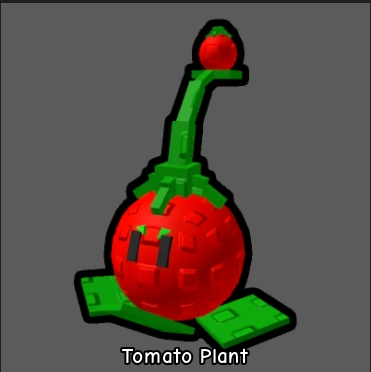 Definitive Garden Tower Defense Tier List - All Units Ranked | Pro Game ...