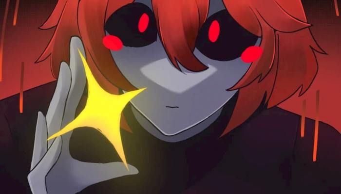 Undertale Adventures TD Codes (June 2025) | Pro Game Guides