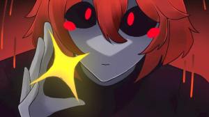 Undertale RNG Codes (November 2025) | Pro Game Guides