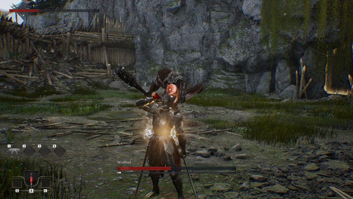 Vindictus: Defying Fate Beginner's Guide - Classes, Abilities & More ...