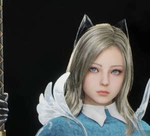 Vindictus: Defying Fate Class Guide - All Class Combos and Playstyles ...