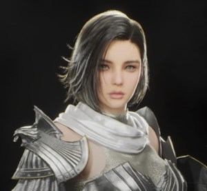 Vindictus: Defying Fate Beginner's Guide - Classes, Abilities & More | Pro Game Guides