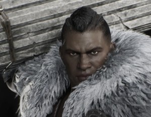 Vindictus: Defying Fate Class Guide - All Class Combos and Playstyles ...