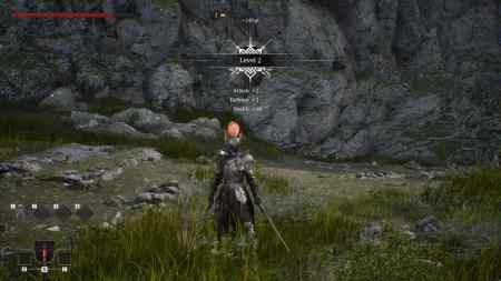 Vindictus: Defying Fate Beginner's Guide - Classes, Abilities & More ...