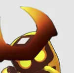 Wittle Defender Tier List - Best Units Ranked | Pro Game Guides