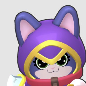 Wittle Defender Tier List - Best Units Ranked | Pro Game Guides