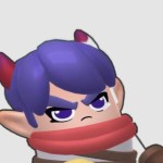 Wittle Defender Tier List - Best Units Ranked | Pro Game Guides