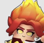 Wittle Defender Tier List - Best Units Ranked | Pro Game Guides