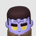 Wittle Defender Tier List - Best Units Ranked | Pro Game Guides