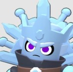 Wittle Defender Tier List - Best Units Ranked | Pro Game Guides