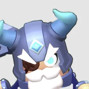 Wittle Defender Tier List - Best Units Ranked | Pro Game Guides