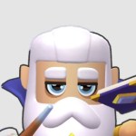 Wittle Defender Tier List - Best Units Ranked | Pro Game Guides