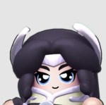 Wittle Defender Tier List - Best Units Ranked | Pro Game Guides