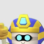 Wittle Defender Tier List - Best Units Ranked | Pro Game Guides