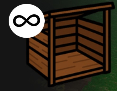 99 Nights in the Forest complete crafting guide - Backdash