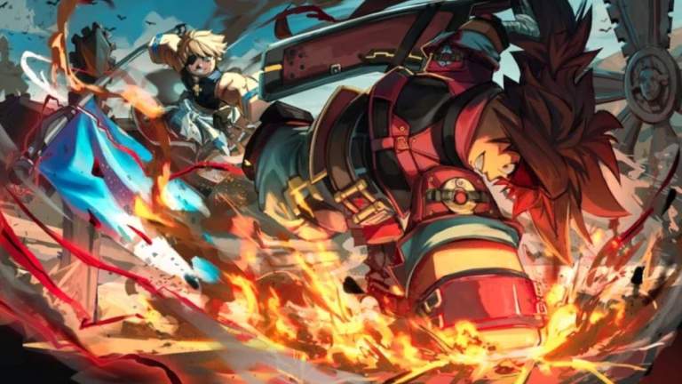 Anime Vanguards Heaven & Hell Update Patch Notes (Version 6.0) | Pro ...