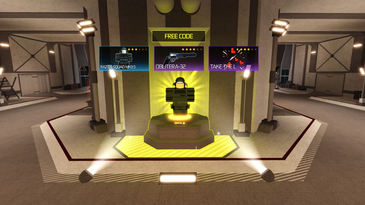 Battle Divers Codes & Free Rewards [RELEASE] | Pro Game Guides